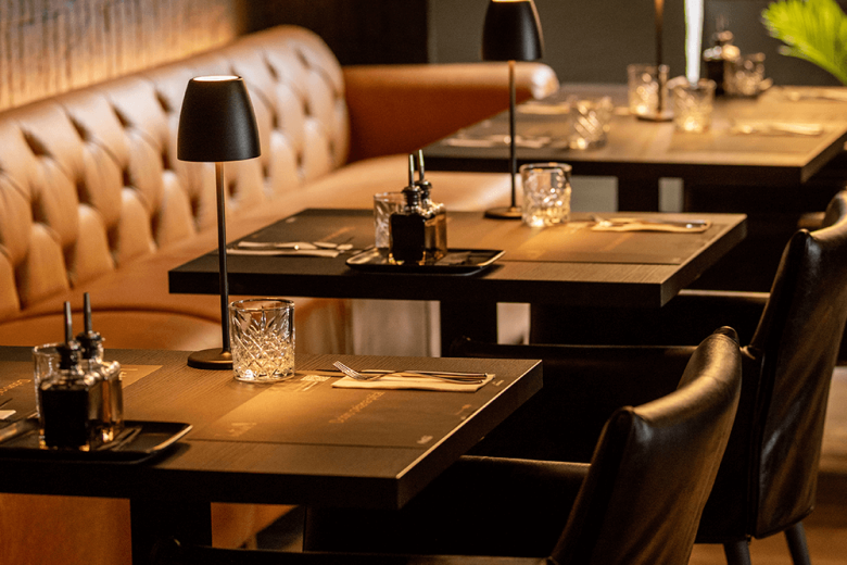 Batak Rijeka - Batak