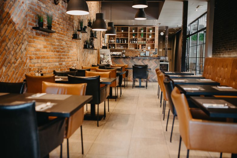 Batak Savica - Batak